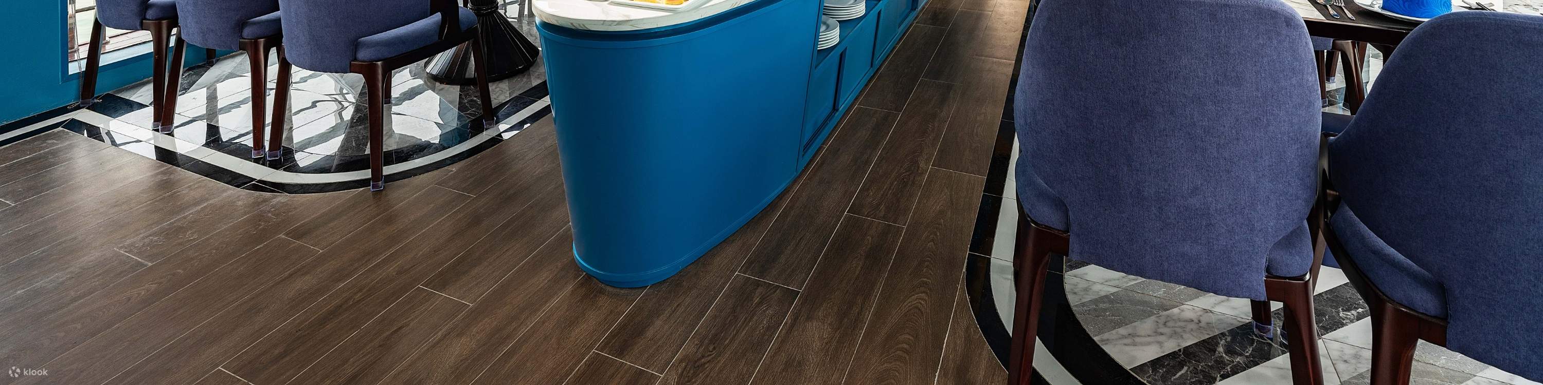 Ha Long Bay Day Tour by 5 Stars Arcady Premium Cruise, Vietnam - Klook ...